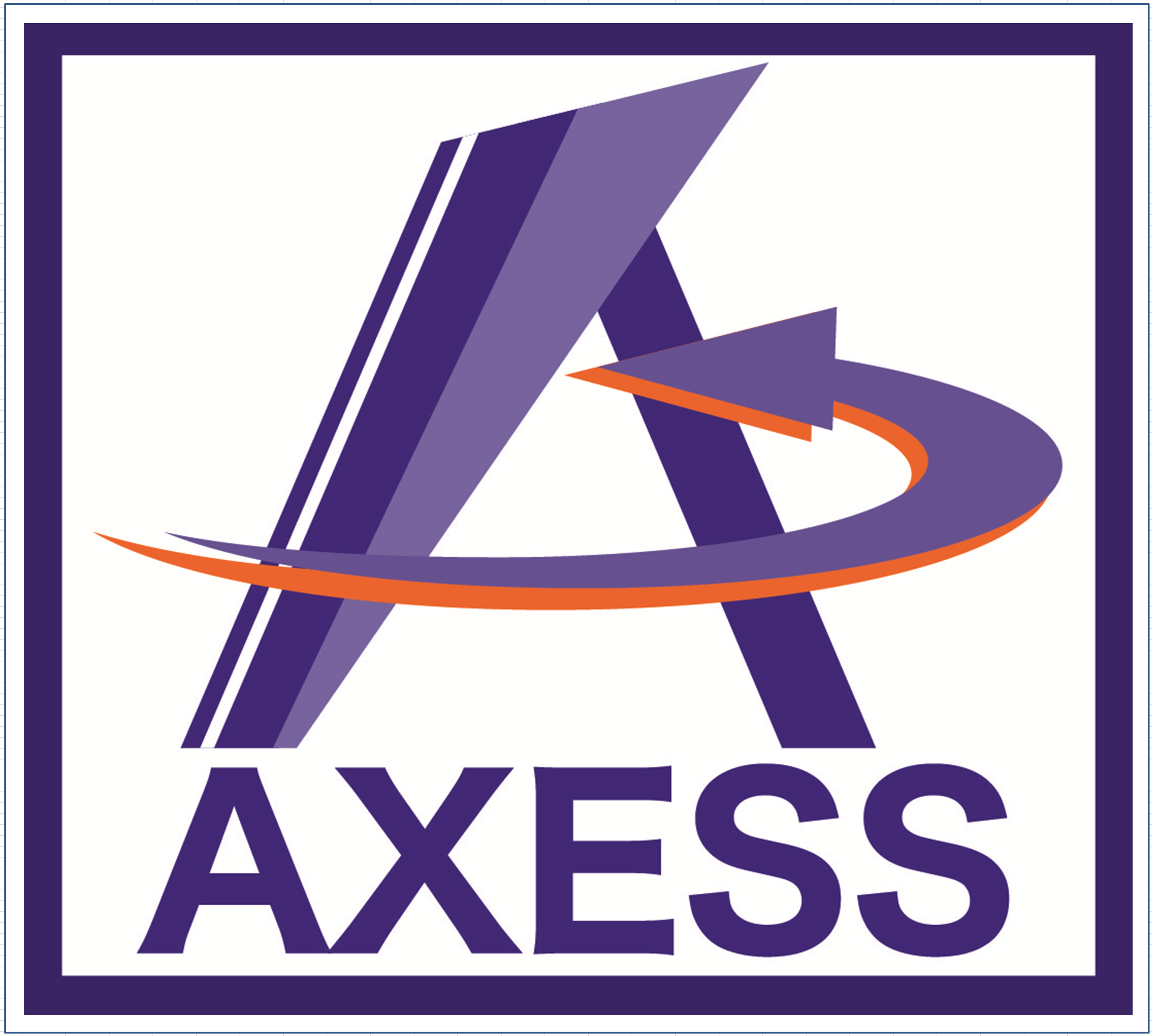 株式会社AXESS - “ちょっと嬉しい”がここにある